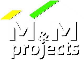 Home - M-MProjects