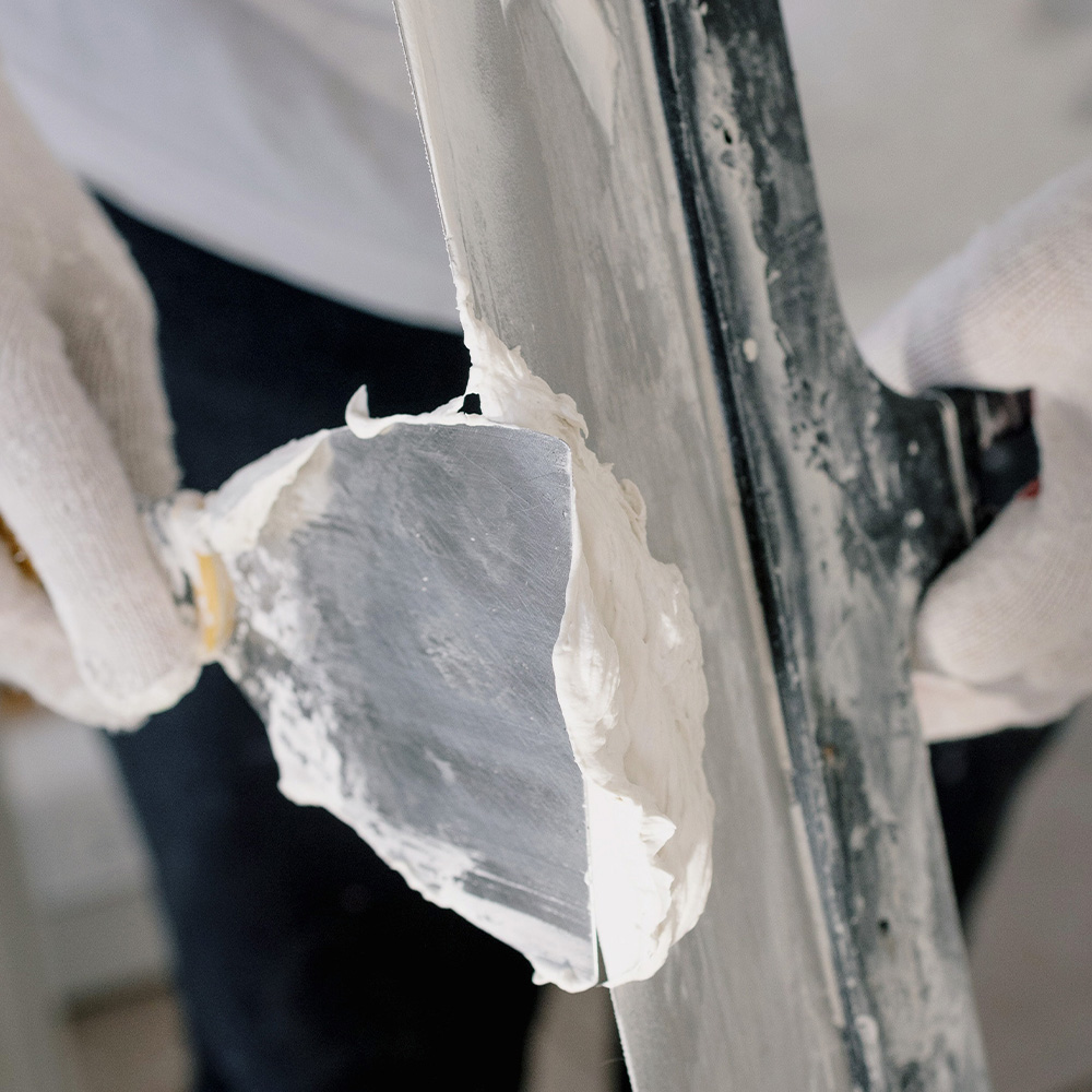 Services - M-MProjects